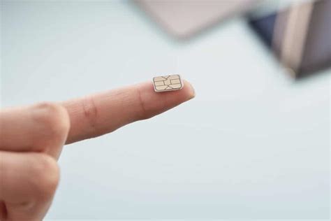 Fix No SIM Card Detected Error On Android TechCult