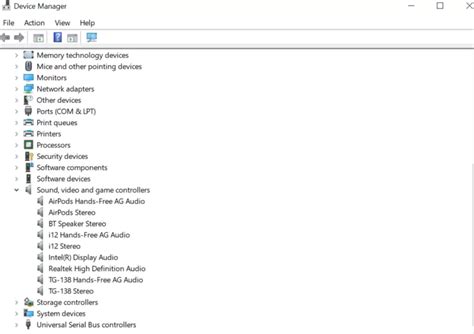 Remote Desktop Audio Not Working Step By Step Guide