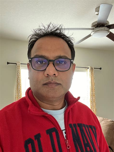 announcing the november community member of the month — quantexa community