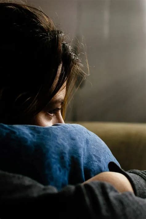 34 پروفایل غمگین دخترانه فاز احساسی و نا امیدی دیاکولند