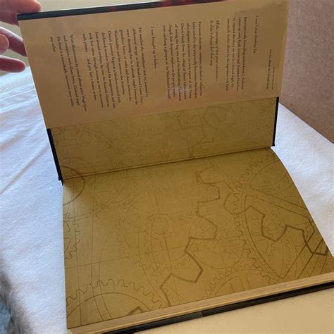 Clockwork Angels By Kevin J Anderson Hardcover Pangobooks