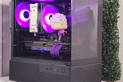 Apb Computers Jawa