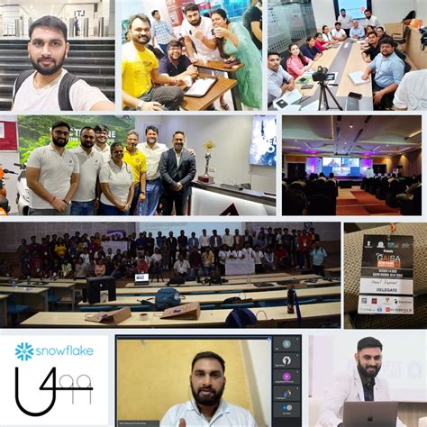 Sunil Kumar On Linkedin Linkedin Startup Innovation Hackathon 10