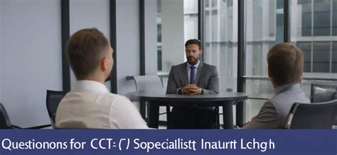 Основные вопросы на собеседовании C специалиста