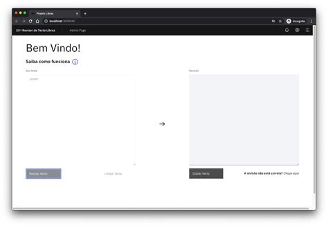 Text Color Makes It Unreadable · Issue 25 · Ibmlibras Ui · Github