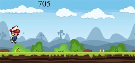 Make 2d Game From Javascript With Script Images Game Development