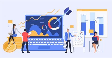 Visual Regression Testing