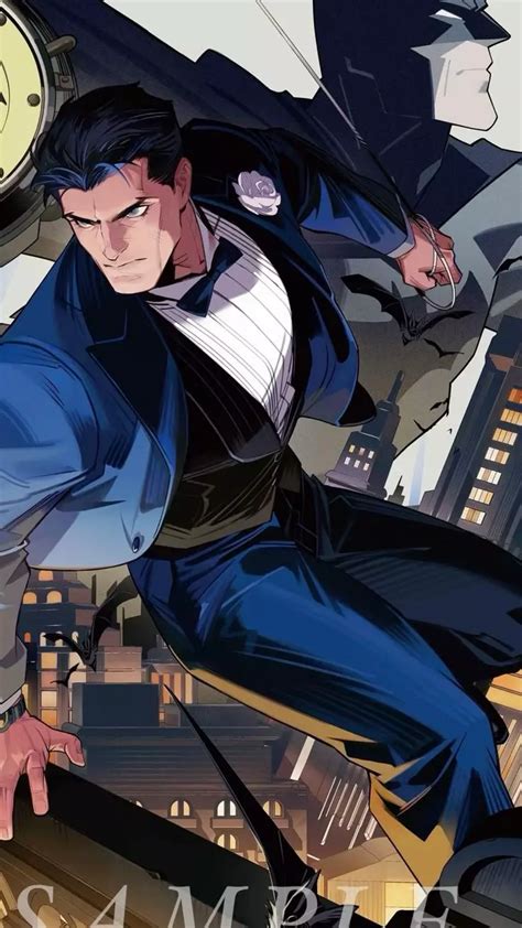 Chat With Bruce Wayne Enjoy Free Ai Character Roleplay Flowgpt Bruce Wayne Rp