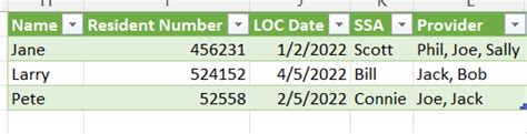 Power Query Rows Keep Doubling After Refresh Microsoft Community