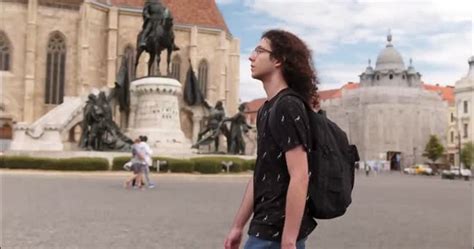 Tektronix Europe On Linkedin Vlads Story Tekscope Pc Analysis Software