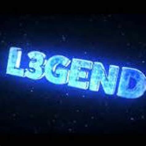 Stream Neon Music Visualizer Free Rock By L3gend Listen Online For Free On Soundcloud