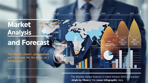 Head Worn Brain Wave Sensor Market By Applications Italy Netherlands