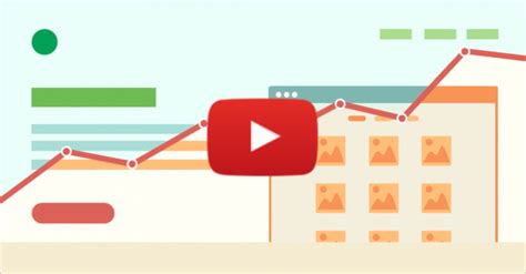 Ab Testing Cheat Sheet Or How To Launch Your First Ab Test Maxymizely Blog About Ab Testing