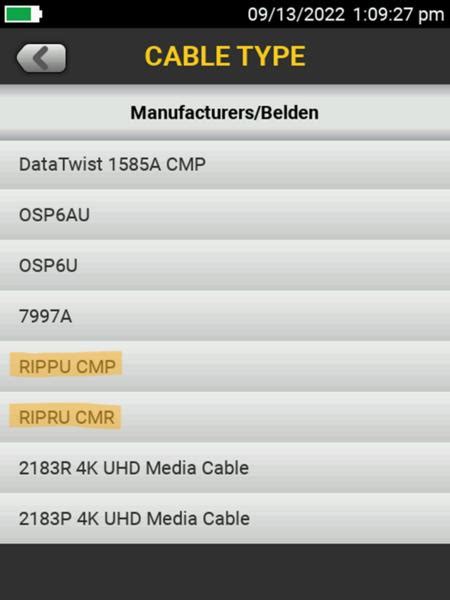 Dont Over Engineer Ip Camera Systems Remoteip Vs Category Cable