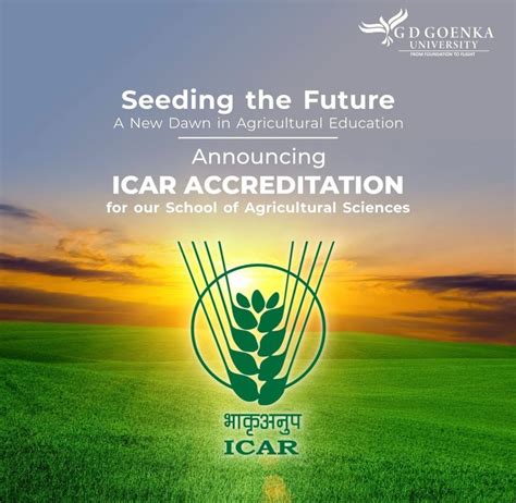 Dr Sunil Kumar Posted On Linkedin