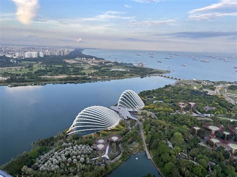 Omolara Lara Kayode On Linkedin And So We Begin 🌎 🌍