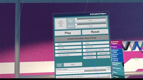 Virt A Mate Hentai Game Download Porntaku