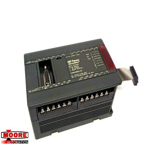 IC UDR GE Micro Controller