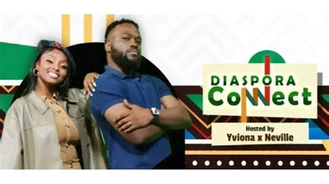 Watch Nipashe Wikendi On Citizen Tv