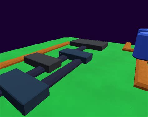 Gmtk2024 Micro Heist By Darkwolf009 For Gmtk Game Jam 2024