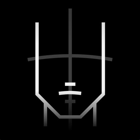 张高丽：一个正国级 性丑闻”的飓风营救｜彭帅｜江泽民｜曾庆红｜汪洋｜习近平｜胡锦涛｜令计划｜彭帅事件｜彭帅去哪了｜张高丽和彭帅事件微博 曹操说 Podwise