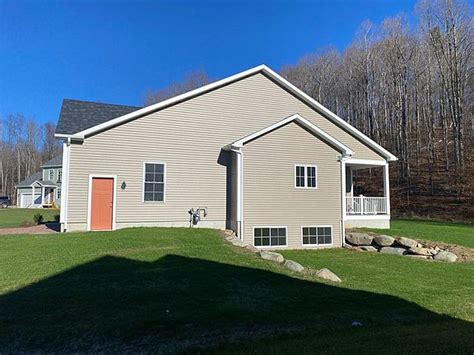 262 Hendee Lane 6 Jericho Vt 05465 Zillow