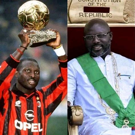 Akinola Sessi On Linkedin Georgeweah
