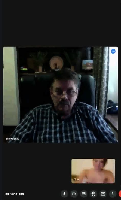 Aka Michael James Fuel Refiller Aircraft Masturbating Is My Great