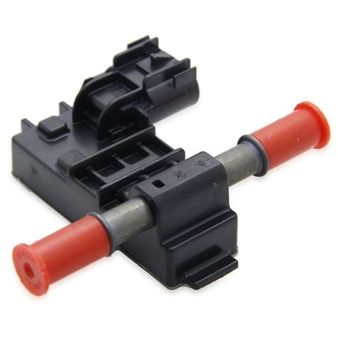 Flex Fuelethanol Content Sensor Gm Style Rm Racing Electronics Engine Management Systems