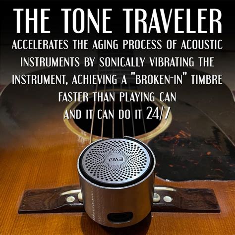 Cans Of Toan Do They Make A Chunky Style R Guitarcirclejerk