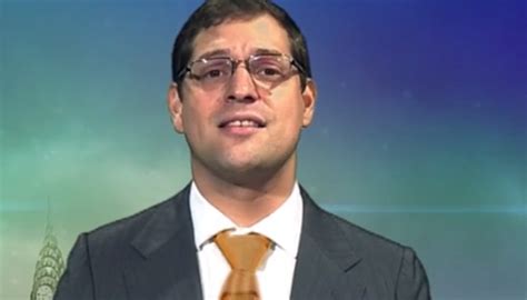 Hearing Officer Upholds Sanctions Against Micah Kellner Politico