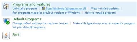 Fix Net Framework 35 Installation Error Code 0x800f0922 Techcult