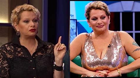 მოვდივარ ლალი მოროშკინას მიმართვა