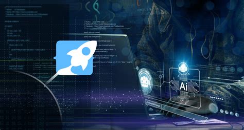 Mulesoft Anypoint Code Builder Setup Features And Use Cases