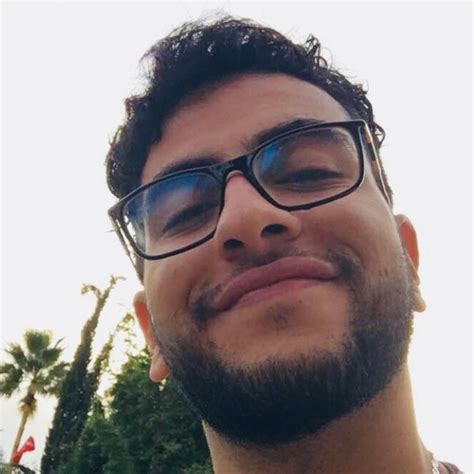 Elmehdi 3d Modelling Tutor 646 H