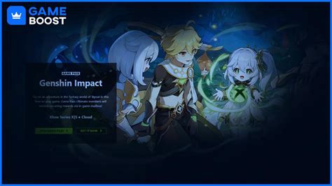 How Big Is Genshin Impact Mobile Pc Xbox Ps 2026