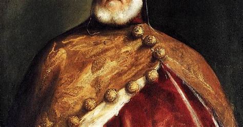 So I Heard You Guys Like Doge Imgur