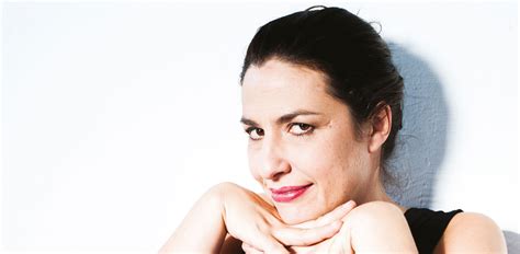 Eva Eiselt Highlights Kultur