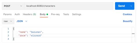 Spring Boot 中内置的测试容器（testcontainers） Spring 中文网