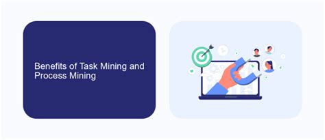 uipath task mining vs process mining savemyleads