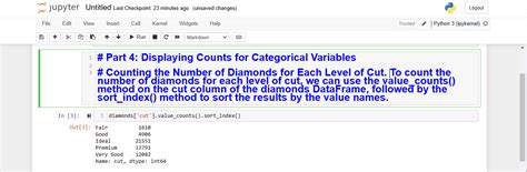 [solved] Dataset Used In Other Parts Of Assignment Course Hero