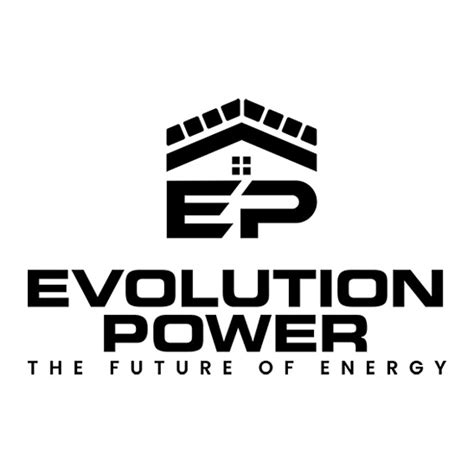 Evolution Power Profile And Reviews 2025 Energysage