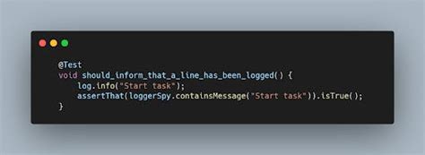 Functional Style Programming In Java Cinq Ict