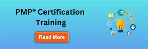 What Is Pmp An Ultimate Guide For 2023
