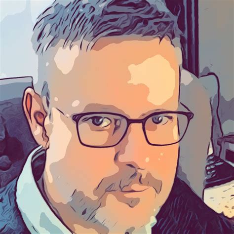 André Stuart Youtube