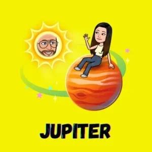 Snapchat Planets Explained Meaning Order And Ranking 2026