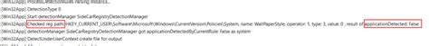 Troubleshoot Intune Win32apps With Multiple Detection Rules Smbtothecloud