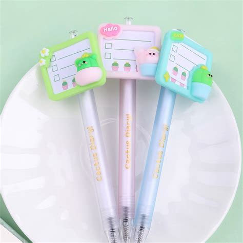 ‎فروشگاه کادوپیچ‎ ‎ 🔻 پلنر کویین 🔻۱۲۰ برگ مناسب ۹ ماه برنامه ریزی