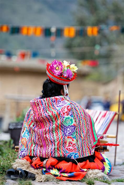 남아메리카 뜨개질 라틴 아메리카 문화 다양성 문화 유산 문화 인류학 문화적 표현 민속 예술 민족 예술 생기 넘치는 직물 생생한 색상 섬유 예술 수공예