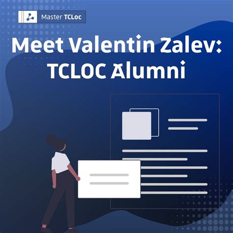 Tcloc Masters On Linkedin Tcloc Technicalcommunication